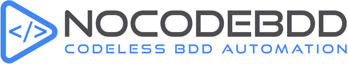 10 Tips to Writing Effective BDD Scenarios - NoCodeBDD