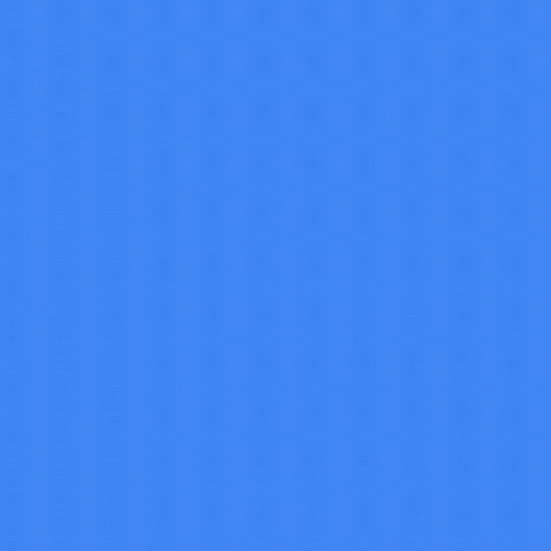 Key Considerations For Rolling Out BDD In A Project NoCodeBDD Key Considerations For Rolling Out BDD In A Project NoCodeBDD
